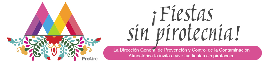 Inicio | Programa para Mejorar la Calidad del Aire